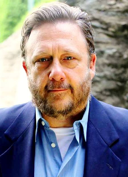 Author’s Bio | Whitehall Watchblog