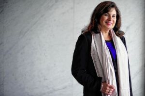 MY ARGUMENT AGAINST KIM MAGGARD FOR MAYOR OF WHITEHALL | Whitehall ...