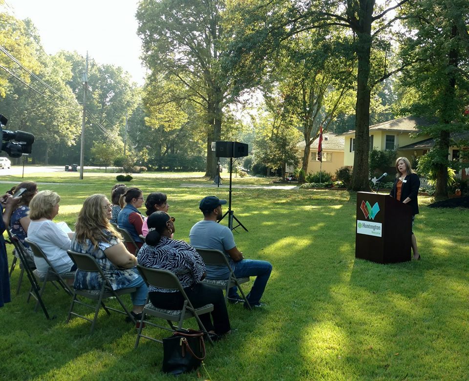 THE UGLY TRUTH OF KIM MAGGARD, THE FRANKLIN COUNTY DEMOCRATIC PARTY AND ...