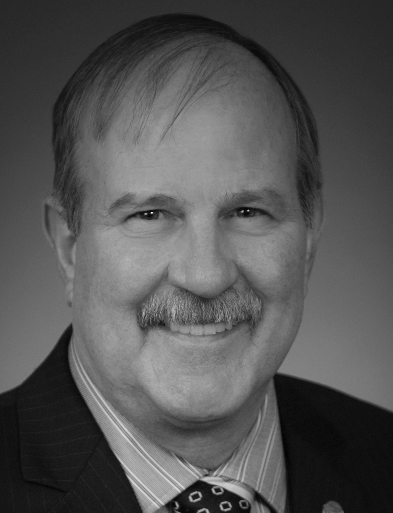 THE UNPROFESSIONAL CONDUCT OF COUNCIL PRESIDENT JIM GRAHAM AND CITY ...